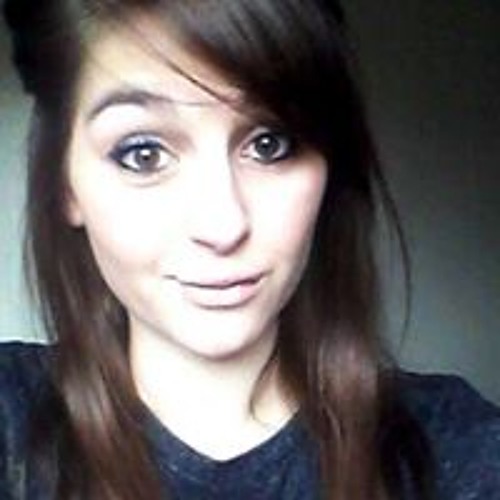 Stream Jamie-lee Martin 1 music | Listen to songs, albums, playlists ...