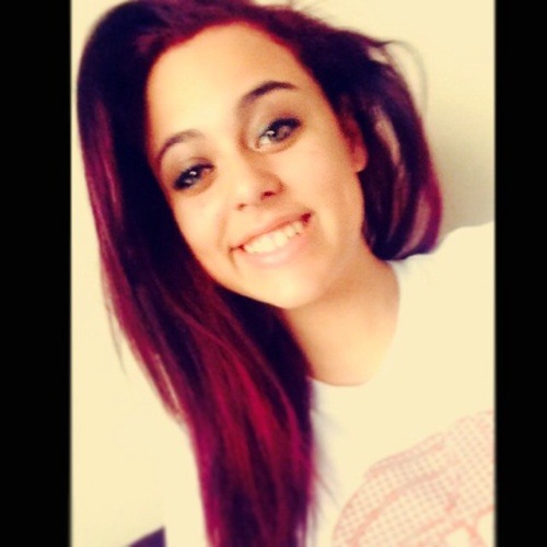 Stream maddison music | Listen to songs, albums, playlists for free on ...