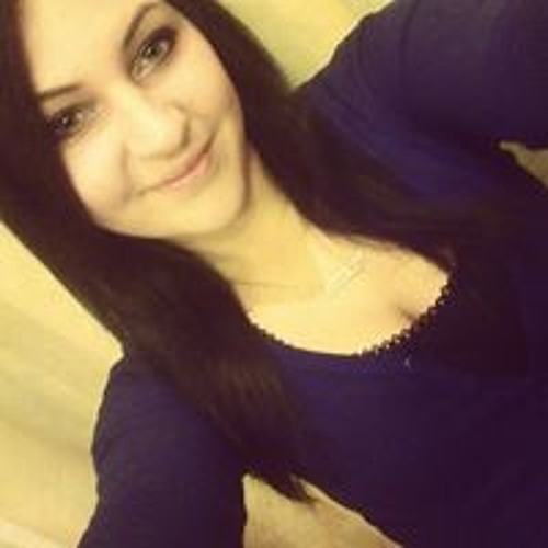 Stream Melissa Janzen 1 music | Listen to songs, albums, playlists for ...