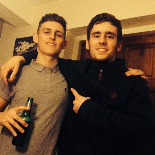 Stream scott_birks music | Listen to songs, albums, playlists for free ...