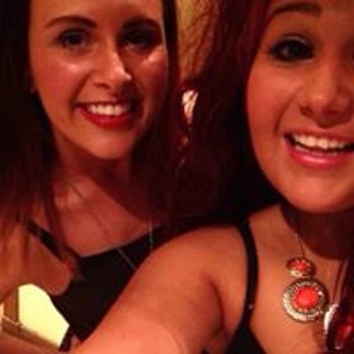 Stream Kerrie Gallagher music | Listen to songs, albums, playlists for ... Stream Kerrie Gallagher music | Listen to songs, albums, playlists for ...