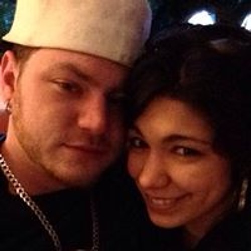 Stream Alexandra Little 2 music | Listen to songs, albums, playlists ...