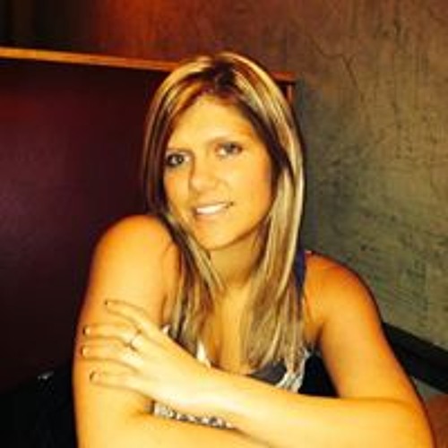 Stream Sabrina Chambers 4 music | Listen to songs, albums, playlists ...