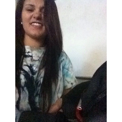 Stream brianna the rapper music | Listen to songs, albums, playlists ...