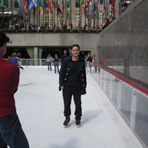 Stream Frank Tupelo music | Listen to songs, albums, playlists for free ...