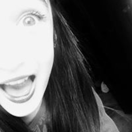 Stream Miyah Johnson 1 music | Listen to songs, albums, playlists for ...