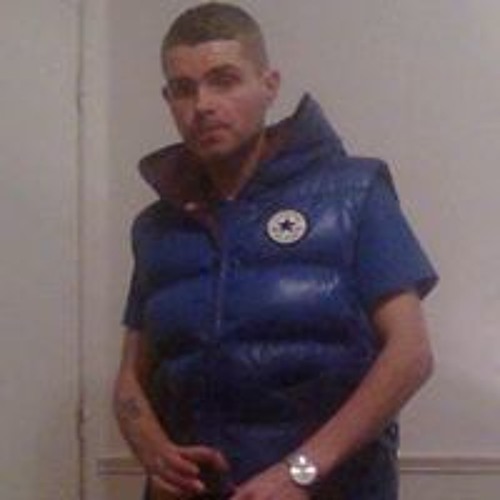 Stream Dave Rothwell 5 music | Listen to songs, albums, playlists for ...