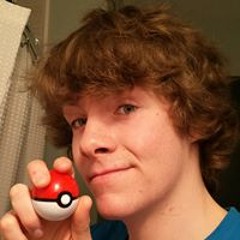 Jamie Schofield's Instagram, Twitter & Facebook on IDCrawl