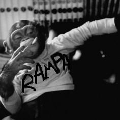 Stream rAmPa music | Listen to songs, albums, playlists for free on ...