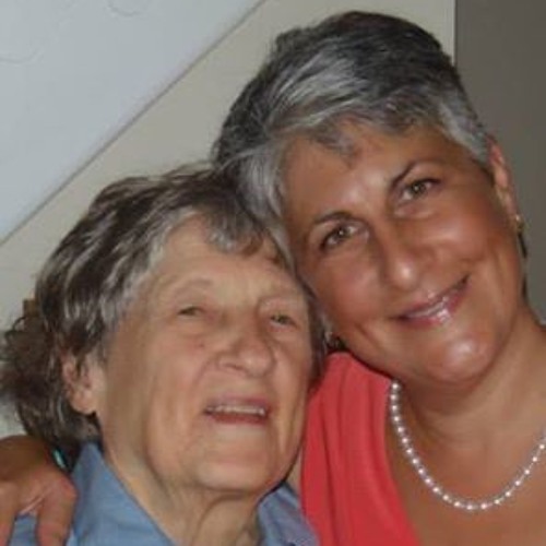 Stream Tracy Tullier music | Listen to songs, albums, playlists for ...