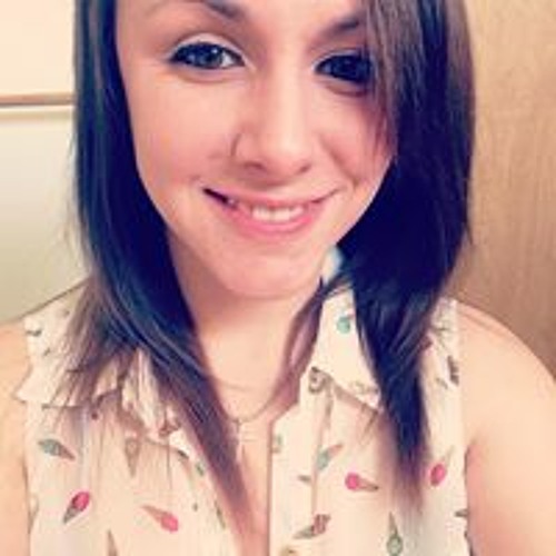 Stream Stephanie Meister music | Listen to songs, albums, playlists for ...