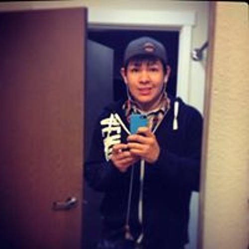 Stream Warren Jett Mitchell music | Listen to songs, albums, playlists ...