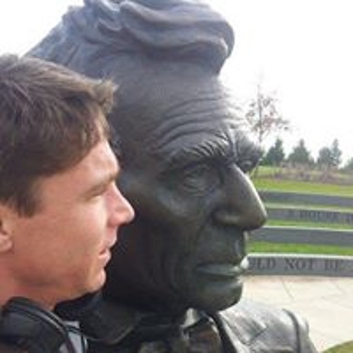 Stream Jeff Boddy music | Listen to songs, albums, playlists for free ...