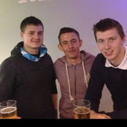 Stream Alex Woolgar 1 music | Listen to songs, albums, playlists for ...