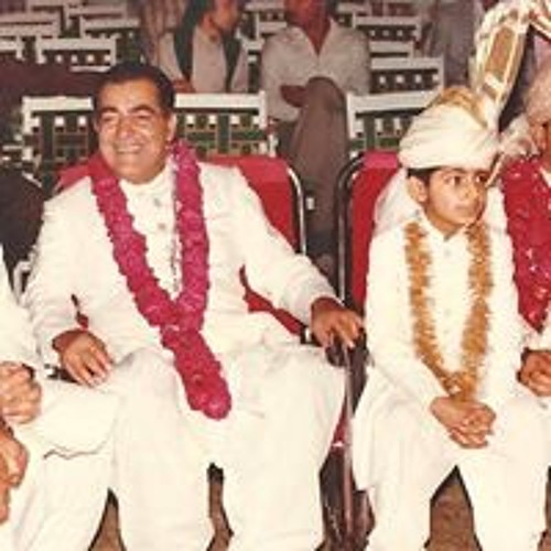 Stream Mehreen Tanvir 1 music | Listen to songs, albums, playlists for ...