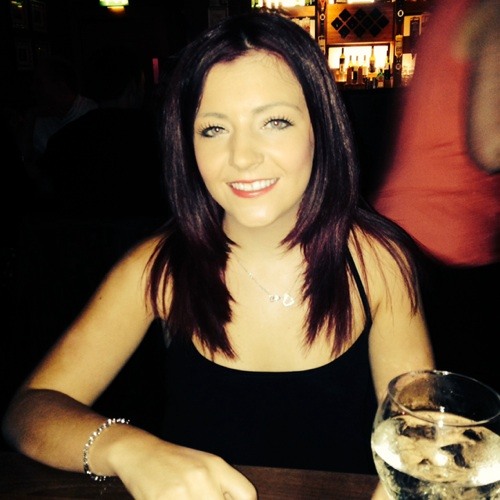 Stream Kiera Ward music | Listen to songs, albums, playlists for free ...