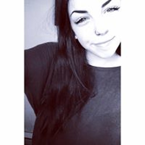 Stream Jasmine Anne Walters music | Listen to songs, albums, playlists ...