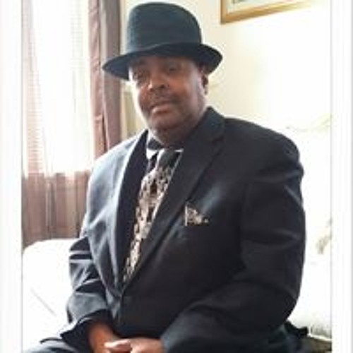 Stream Keith Hicks 6 music | Listen to songs, albums, playlists for ...