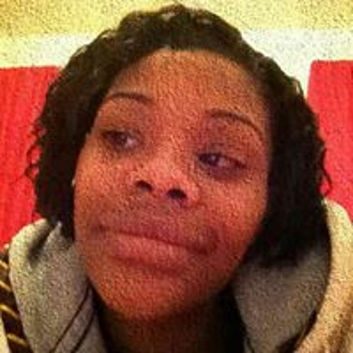 Stream Lottie Ward music | Listen to songs, albums, playlists for free ...