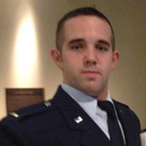 Stream Sean Flanagan 21 music | Listen to songs, albums, playlists for ...