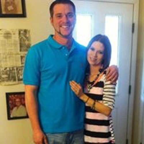 Stream Caleb Wall 1 music | Listen to songs, albums, playlists for free ...