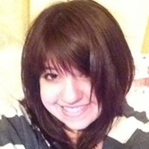 Stream Danielle Marie Colombo music | Listen to songs, albums ...