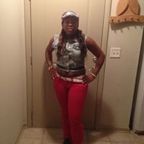 Stream Tiffany Betts music | Listen to songs, albums, playlists for ...