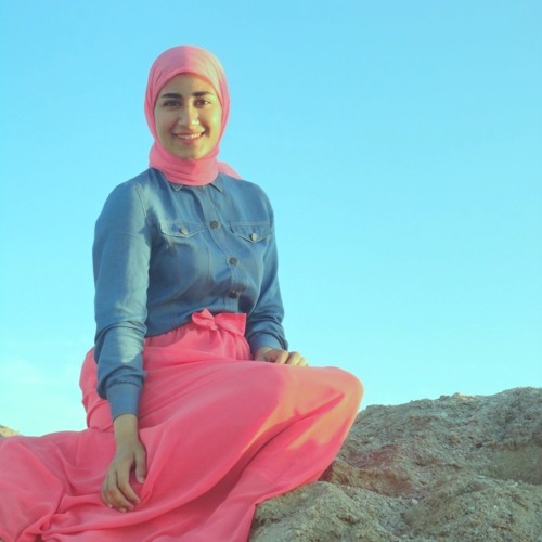 Stream Cindrella adel el-agamy music | Listen to songs, albums, playlists for free on SoundCloud