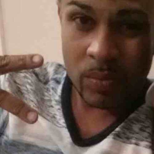 Stream av8r622 music | Listen to songs, albums, playlists for free on ...