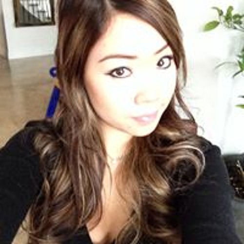 Stream Lisa Dang 2 music | Listen to songs, albums, playlists for free ...