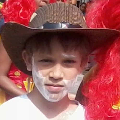 Stream hernan moises ceballos music | Listen to songs, albums ...