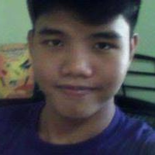 Stream AJ Lizardo | Listen to Dream playlist online for free on SoundCloud