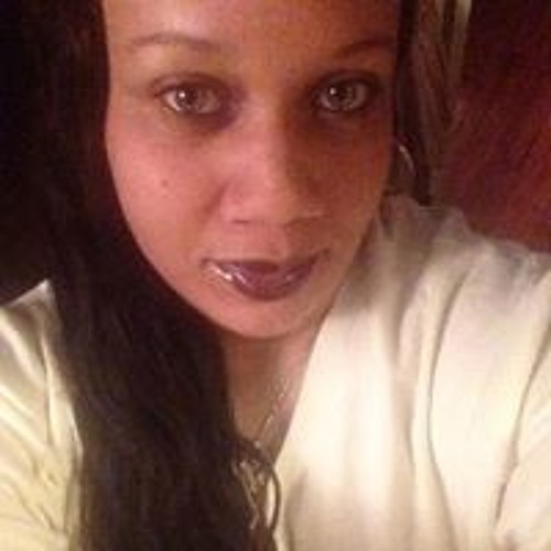 Stream Anastasia 32 music | Listen to songs, albums, playlists for free ...