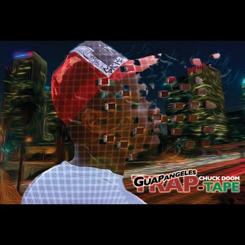 Stream Chuck Doom music | Listen to songs, albums, playlists for free ...