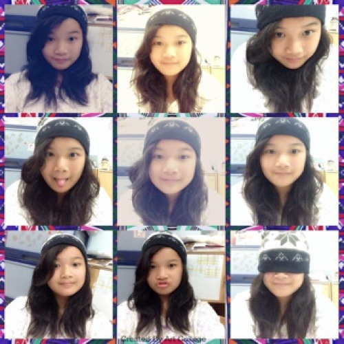 Stream verlyn felicia music | Listen to songs, albums, playlists for ...