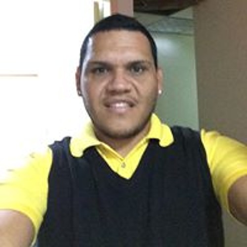 Stream Franklin Wever music | Listen to songs, albums, playlists for ...