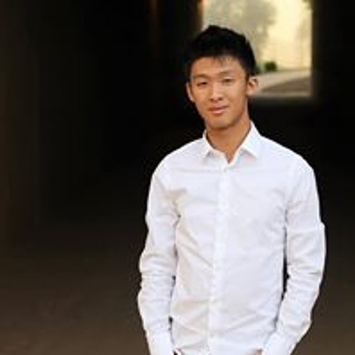 Stream David Jeon 4 music | Listen to songs, albums, playlists for free ...