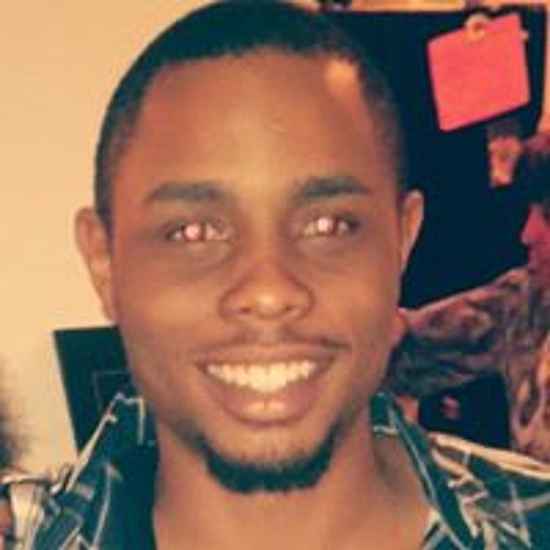 Stream Neiman Flournoy | Listen to b.smif playlist online for free on ...