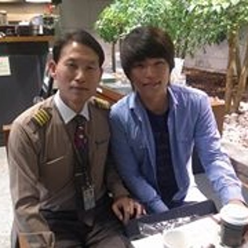 Stream James Jong Won Park music | Listen to songs, albums, playlists for free on SoundCloud