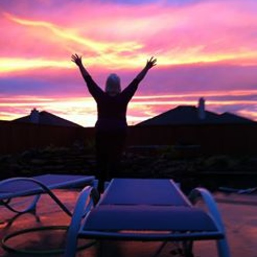 Stream Allison Ware Beck music | Listen to songs, albums, playlists for ...