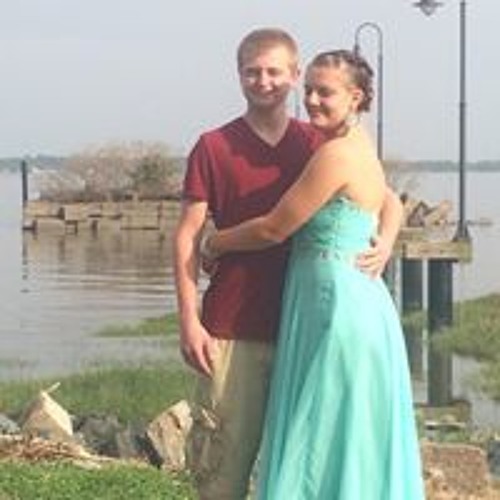 Stream Reba Wilson 1 music | Listen to songs, albums, playlists for ...