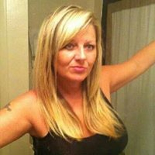 Stream Misty S Bell Music Listen To Songs Albums Playlists For