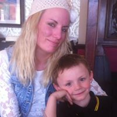 Stream Linzie Grey music | Listen to songs, albums, playlists for free ...