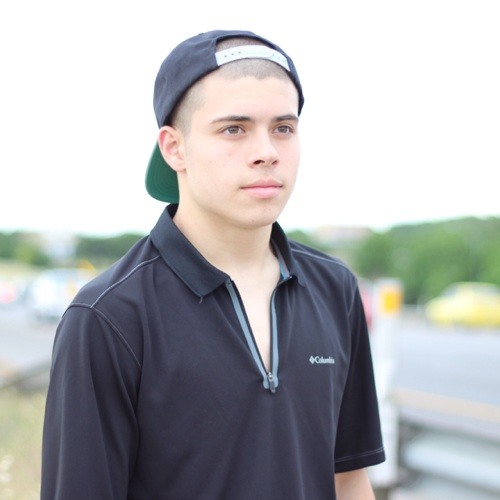 Stream Casey•Coble music | Listen to songs, albums, playlists for free ...