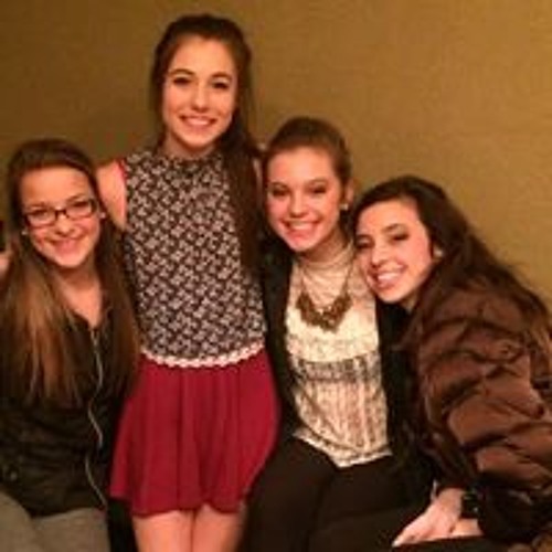 Stream Molly Findley music | Listen to songs, albums, playlists for ...