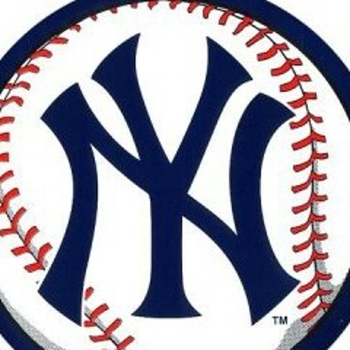 Stream new_york_yankees music | Listen to songs, albums, playlists for ...