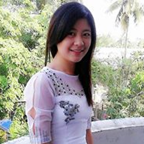 Stream Myatkay Khaing music | Listen to songs, albums, playlists for free on SoundCloud