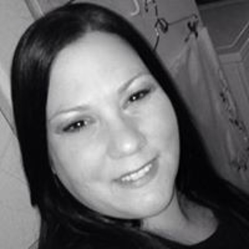 Stream Whitney McLaughlin 1 music | Listen to songs, albums, playlists ...