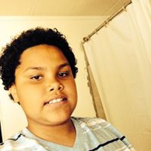 Stream Jacob Warren 20 music | Listen to songs, albums, playlists for ...