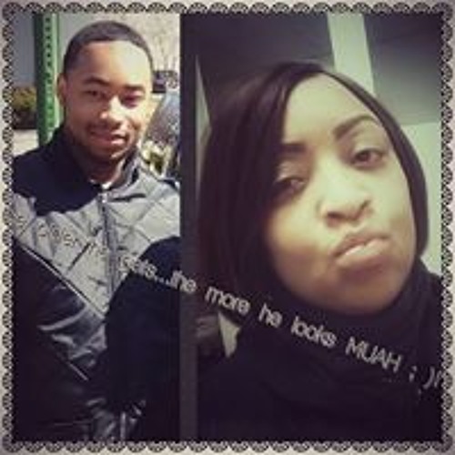 Stream James Wallace Finklea music | Listen to songs, albums, playlists ...